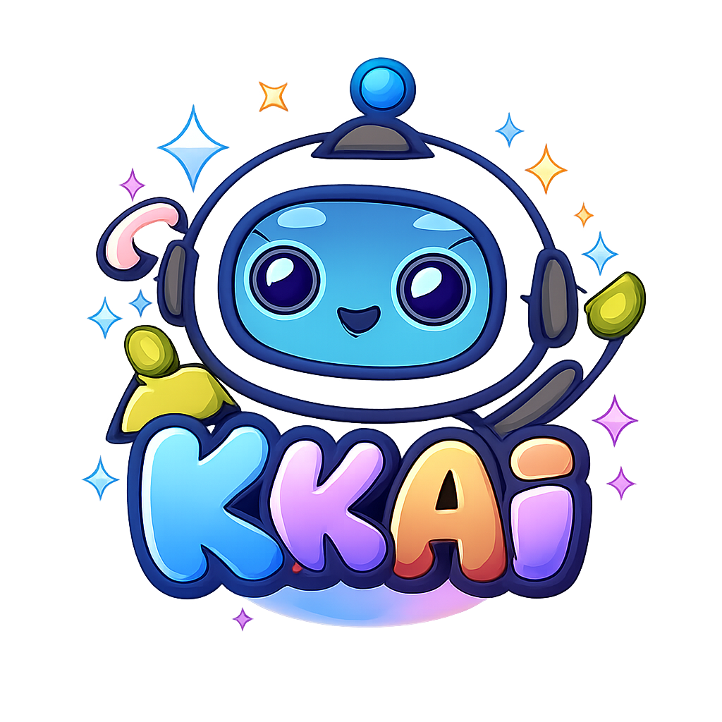 New API